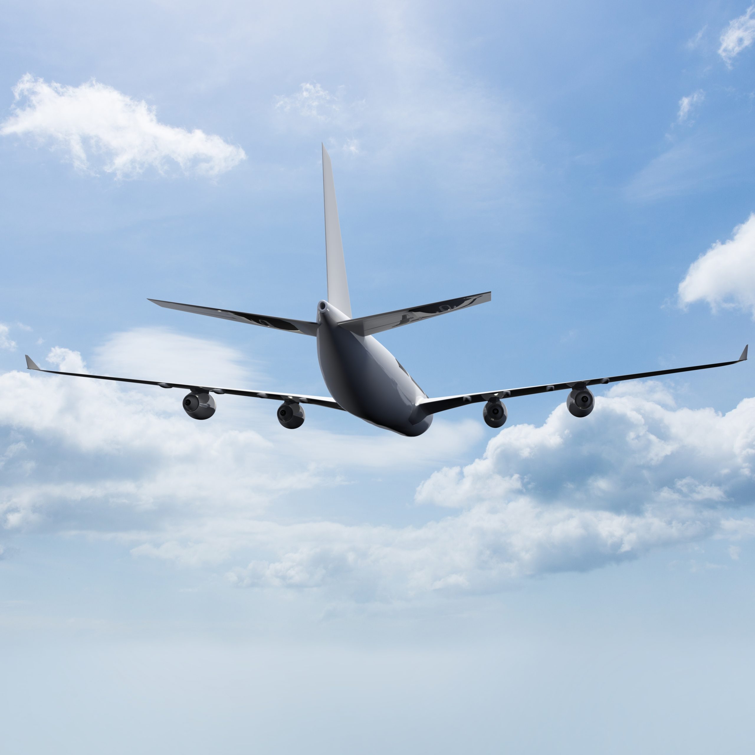 Aerolínea Delta TICKETS DE AVIÓN 【OFERTAS】
