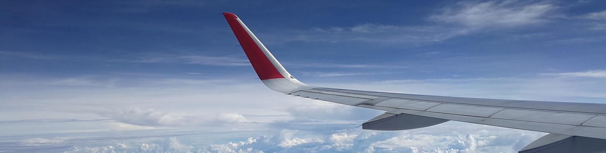 VUELOS BARATOS - TICKETS DE AVIÓN 【OFERTAS】