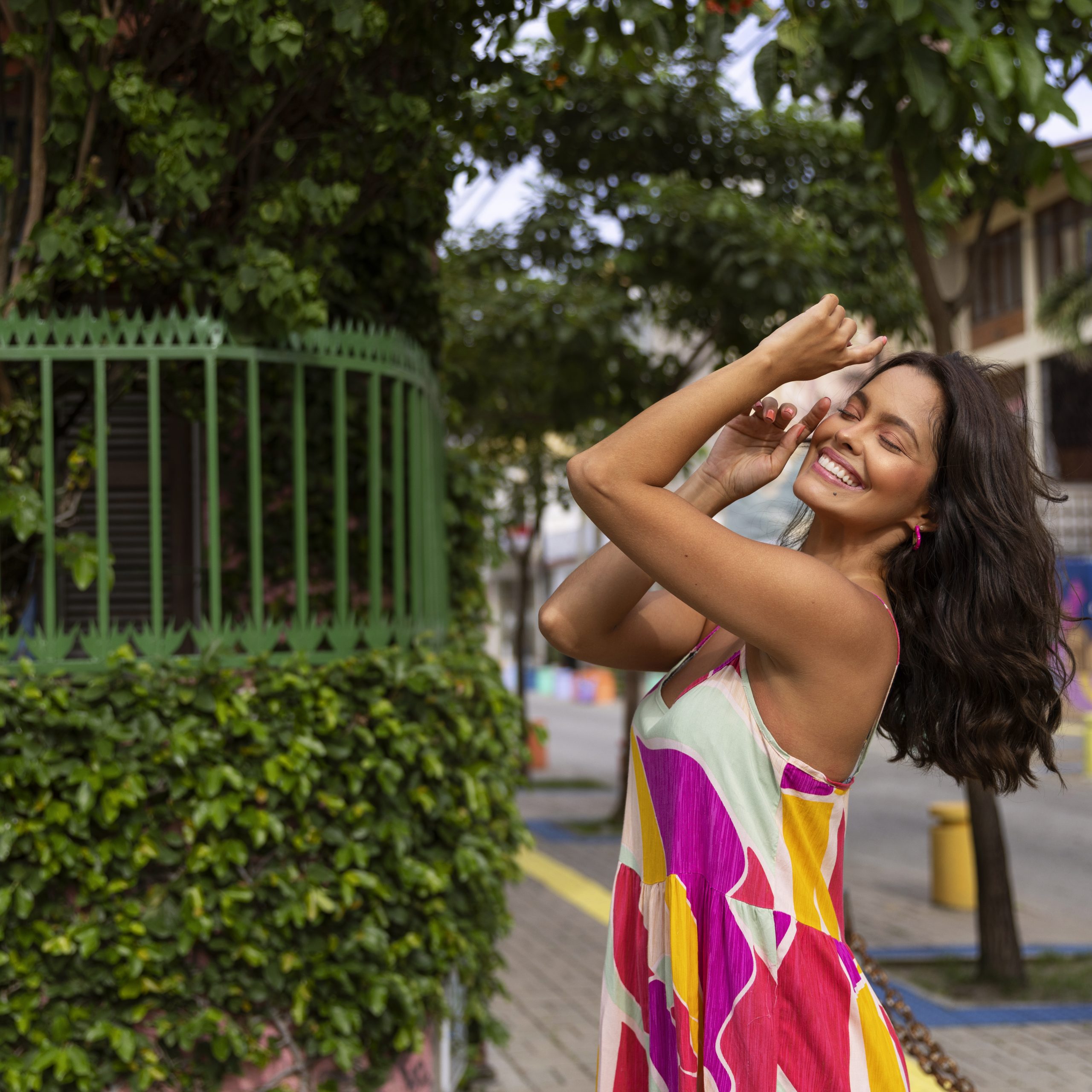 Tour a Cali desde Ecuador: Una Experiencia Única en Colombia